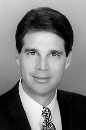 Carr, Brandon to co-chair campaign for C.S. Mott Children’s Hospital ...