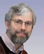 Molecules teach the teachers | The University Record