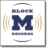 Students compete for Block M Records deal | The University Record